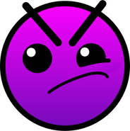 GD Difficulties + | Geometry Dash Fan Ideas Wiki | Fandom
