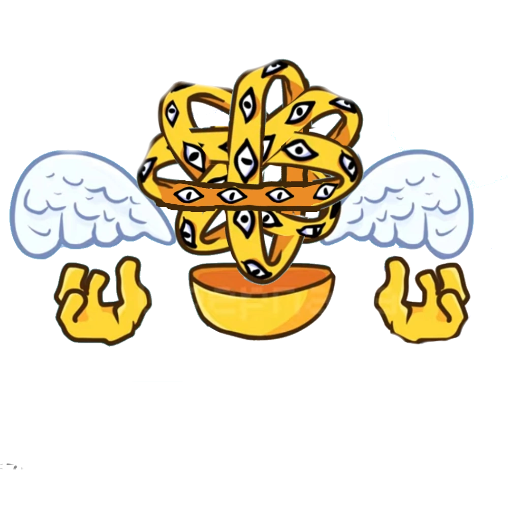 Every Lobotomy Version/Class 0 | Geometry Dash Fan Ideas Wiki | Fandom