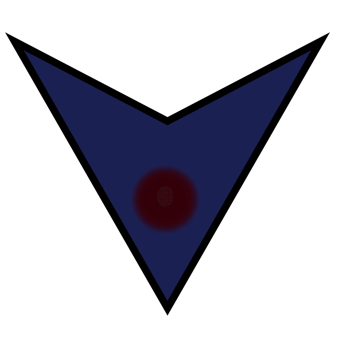 The Untitled Difficulty Spectrum(Page 3) | Geometry Dash Fan Ideas Wiki ...