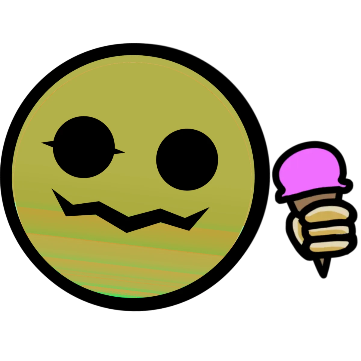 Category:CSTTPCGE450 | Geometry Dash Fan Ideas Wiki | Fandom