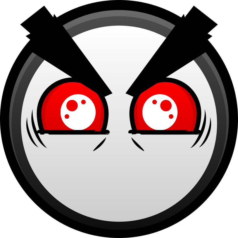 Difficulty Emotions/Angel/Tusuegra Angel | Geometry Dash Fan Ideas Wiki ...