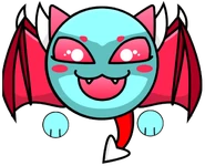 Characterized Difficulties | Geometry Dash Fan Ideas Wiki | Fandom
