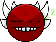 Difficulty Emotions/Demon/Extreme Demon | Geometry Dash Fan Ideas Wiki ...