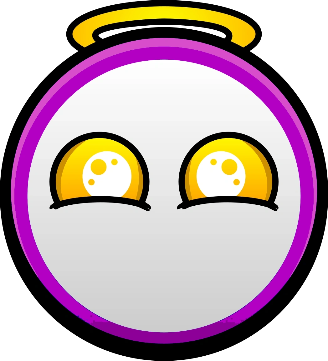 A normal difficulty chart | Geometry Dash Fan Ideas Wiki | Fandom