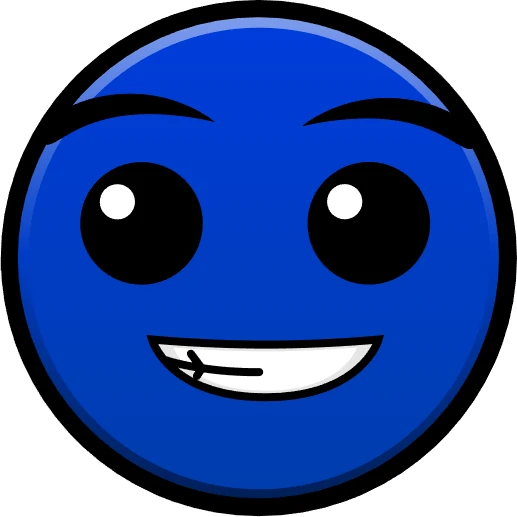 Pain Scale | Geometry Dash Fan Ideas Wiki | Fandom