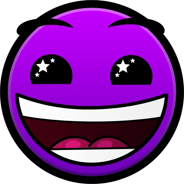 Epic JTOH Difficulties But GD | Geometry Dash Fan Ideas Wiki | Fandom