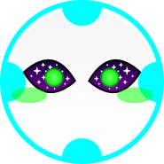 Difficulty Emotions/Enlightened | Geometry Dash Fan Ideas Wiki | Fandom