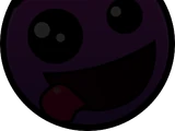 A Five-Divided Difficulty Chart | Geometry Dash Fan Ideas Wiki | Fandom