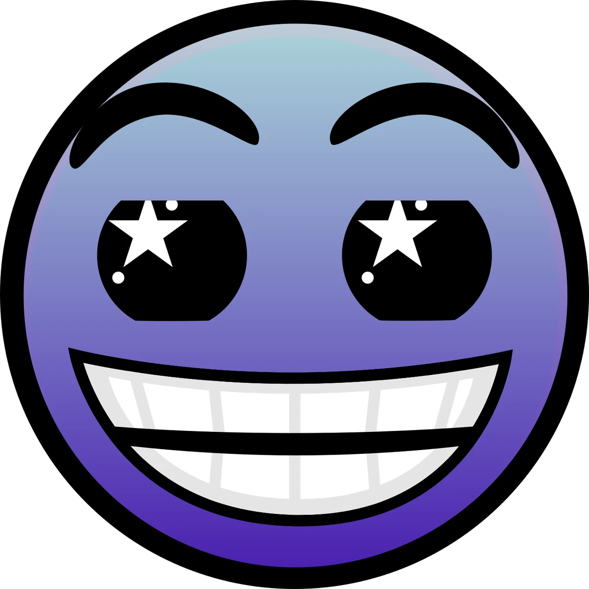 Atlantic Powers | Geometry Dash Fan Ideas Wiki | Fandom