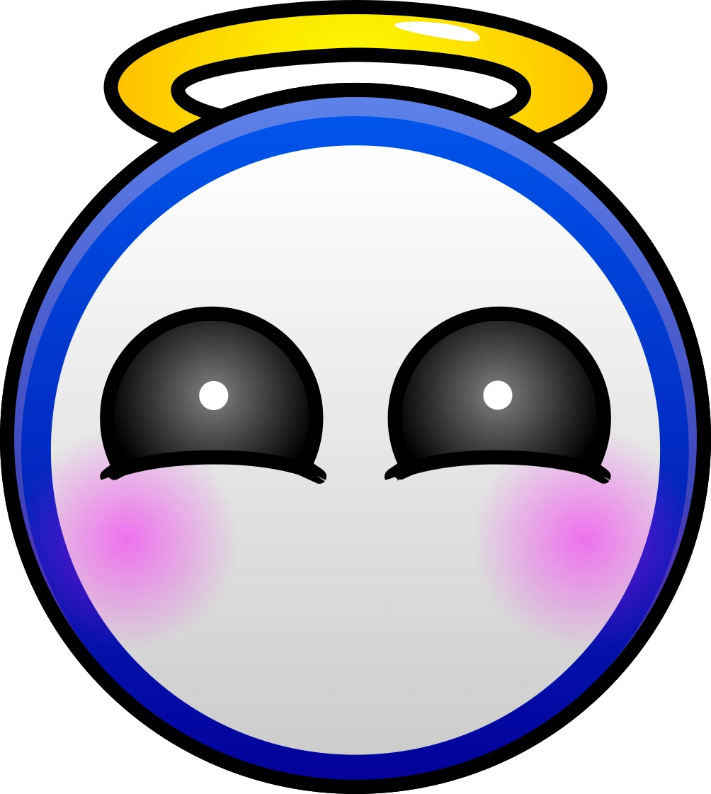 Battle for GD Lobotomy Gameshow Characters Part 7 | Geometry Dash Fan ...