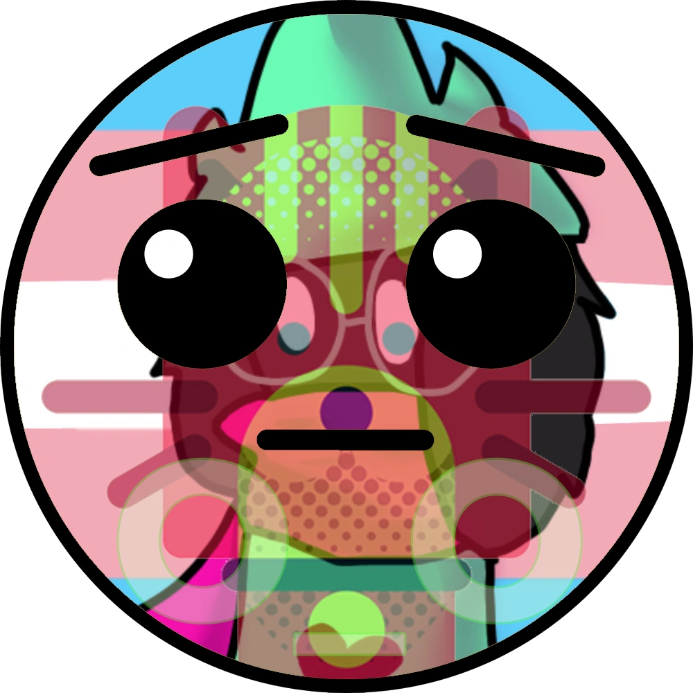 Difficulty Emotions/Users/Nata Guo | Geometry Dash Fan Ideas Wiki | Fandom