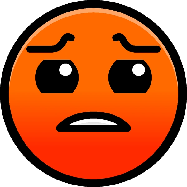 User blog:Nikita1234567890/ultimad ban | Geometry Dash Fan Ideas Wiki ...