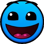 Devianart difficulty chart II | Geometry Dash Fan Ideas Wiki | Fandom