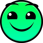 Geometry Dash Planet | Geometry Dash Fan Ideas Wiki | Fandom