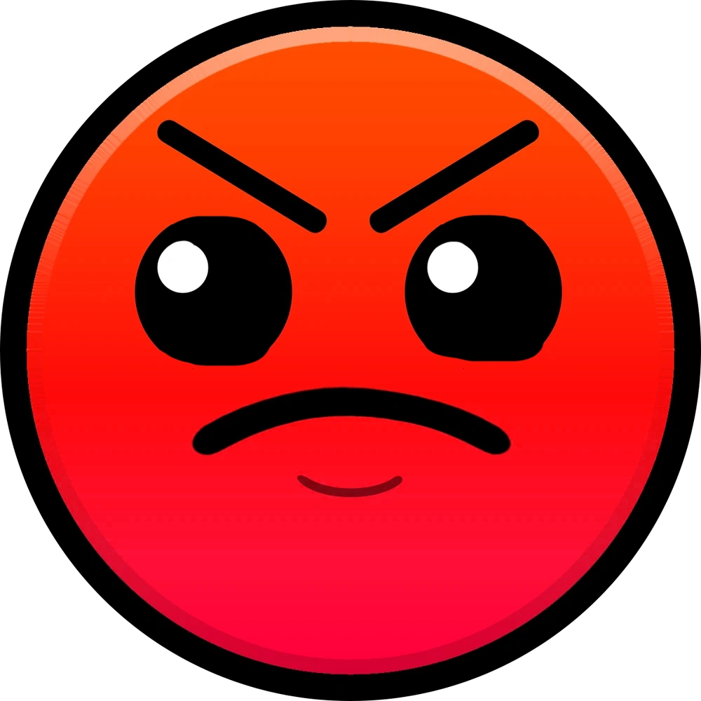 Discuss Everything About Geometry Dash Fan Ideas Wiki | Fandom