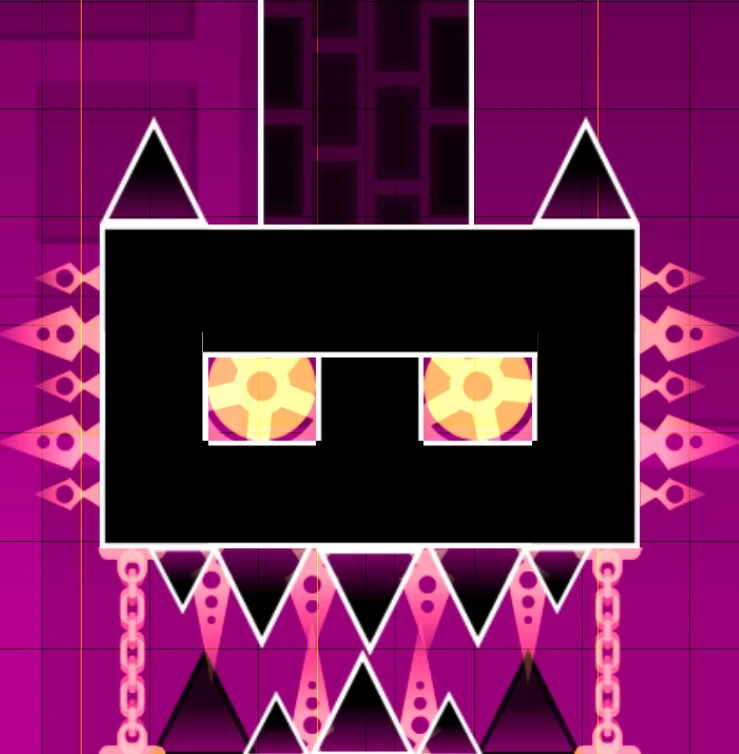 User blog:Yesboy201/ello ello ello my name is Yesboy1 ya probably know dis roite? The Page ...