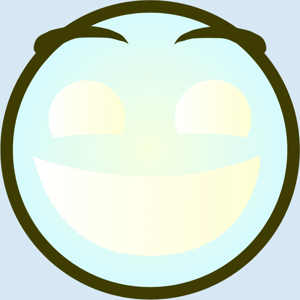 Editable Wolfcube's Difficulty Spectrum (Page -5) | Geometry Dash Fan ...