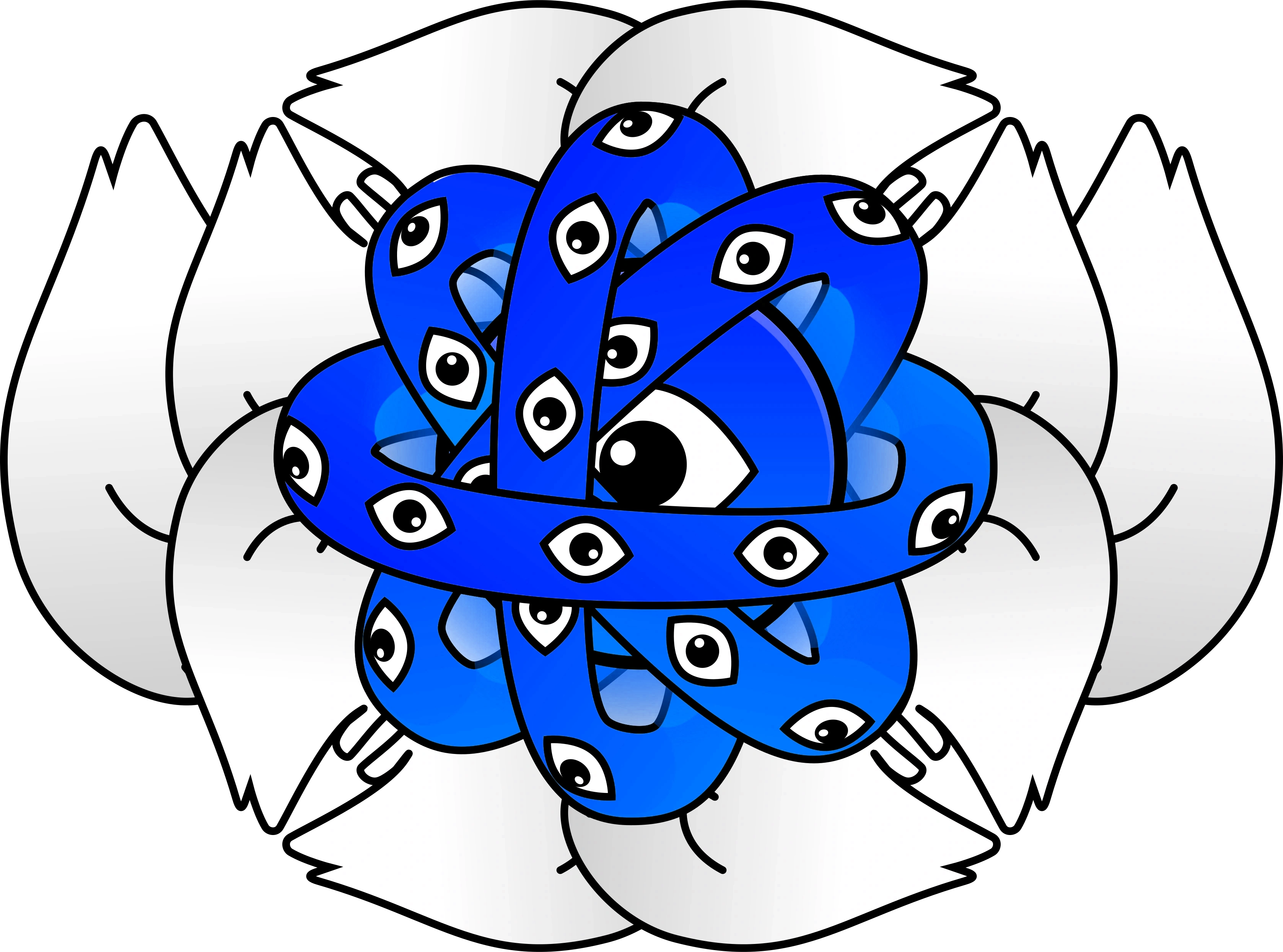 Discuss Everything About Geometry Dash Fan Ideas Wiki | Fandom