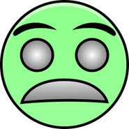 Wilted Difficulty Chart | Geometry Dash Fan Ideas Wiki | Fandom