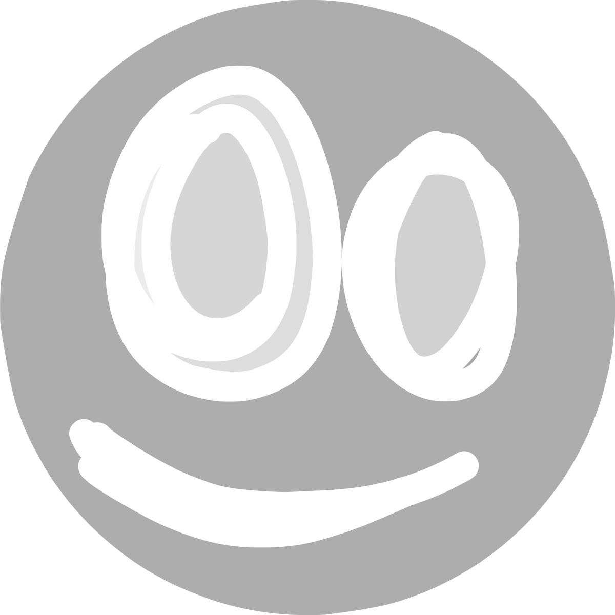 The Interminable Rooms Entity Difficulty Spectrum | Geometry Dash Fan ...