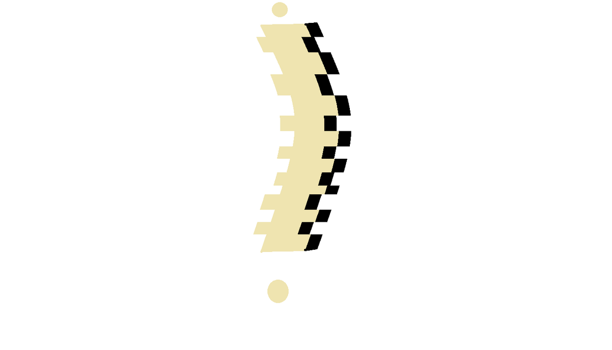 My Portals Geometry Dash Fan Ideas Wiki Fandom