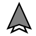 Custom Gamemodes | Geometry Dash Fan Ideas Wiki | Fandom