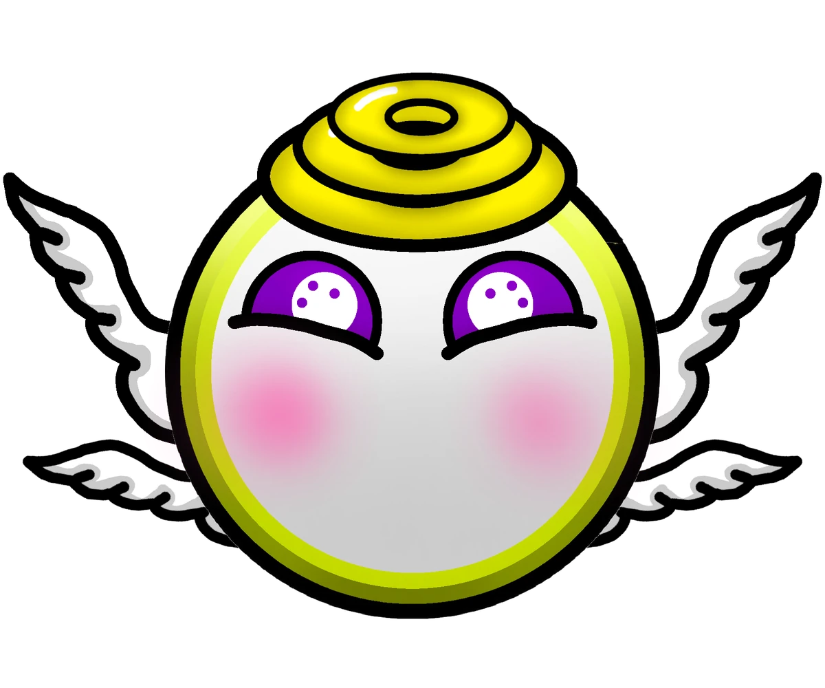 Maxiverse Difficulties | Geometry Dash Fan Ideas Wiki | Fandom