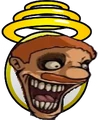 Difficulty Emotions/Angel/Free Angel | Geometry Dash Fan Ideas Wiki ...