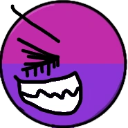 Powerful Chart | Geometry Dash Fan Ideas Wiki | Fandom