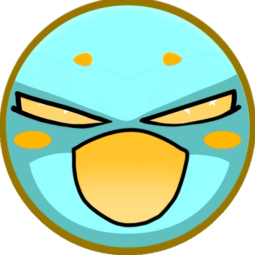 Difficulty Emotions/Obedient | Geometry Dash Fan Ideas Wiki | Fandom