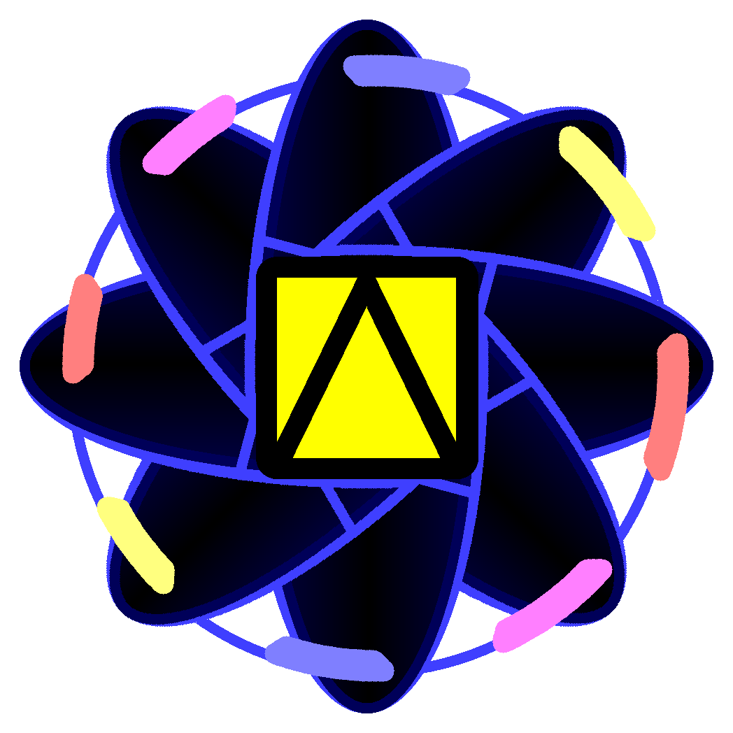 Hellish Difficulty Chart | Geometry Dash Fan Ideas Wiki | Fandom