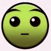 User blog:Coronadukes300/CoronaDukes300’s Custom Geometry Dash ...