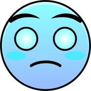 Embarrassed Difficulties Chart | Geometry Dash Fan Ideas Wiki | Fandom