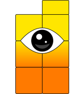 Freaky Difficulties | Geometry Dash Fan Ideas Wiki | Fandom