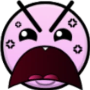 Insane Powers | Geometry Dash Fan Ideas Wiki | Fandom