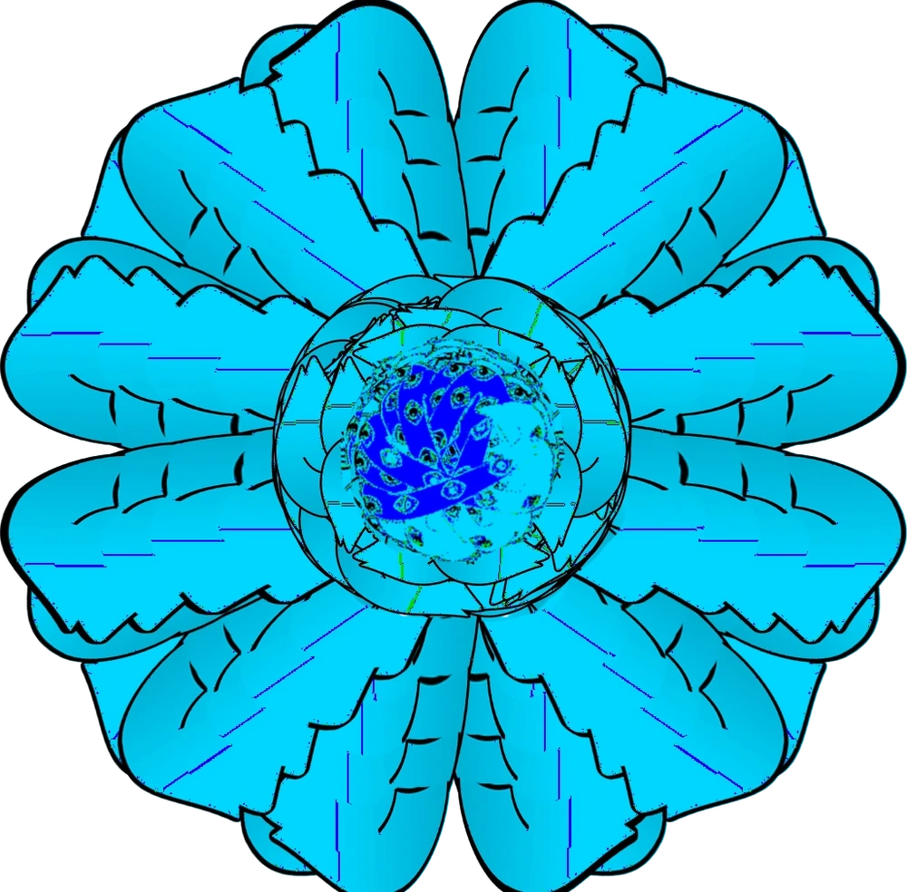 GoogologyMaster2018s Difficulty Chart | Geometry Dash Fan Ideas Wiki ...