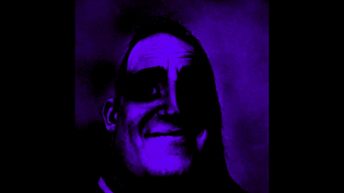 The Basic Difficulty Spectrum But Uncanny Incredible | Geometry Dash ...