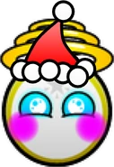 Difficulty Emotions/Angel/Free Angel | Geometry Dash Fan Ideas Wiki ...