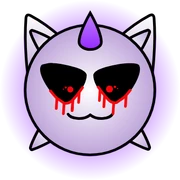 Category:Creepypasta | Geometry Dash Fan Ideas Wiki | Fandom