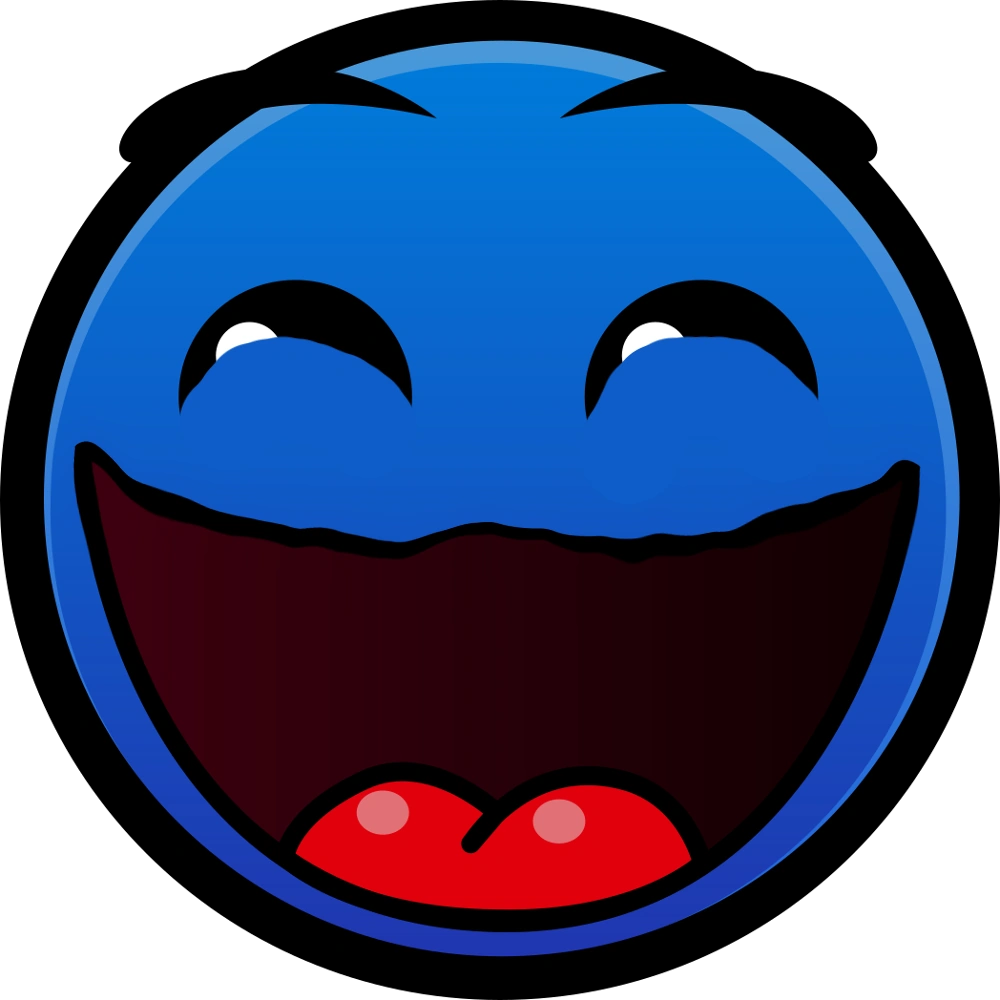 Wolfcone's difficulty chart | Geometry Dash Fan Ideas Wiki | Fandom