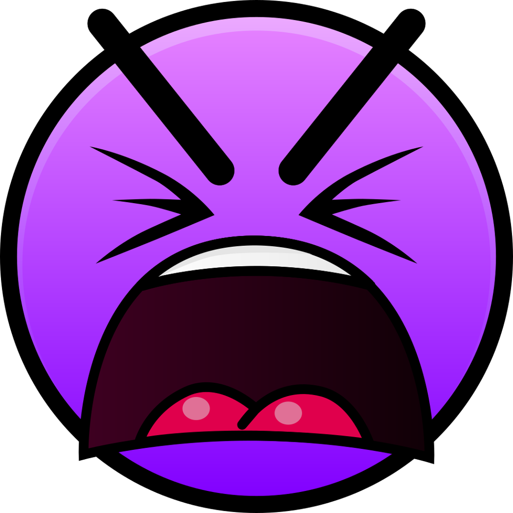 Geometry Stories 2 Geometry Dash Fan Ideas Wiki Fandom