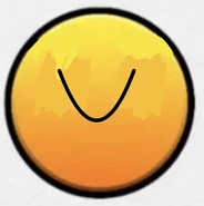 User blog:Coronadukes300/CoronaDukes300’s Custom Geometry Dash ...