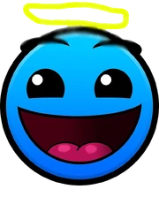 Eadnwkdj's difficulties | Geometry Dash Fan Ideas Wiki | Fandom