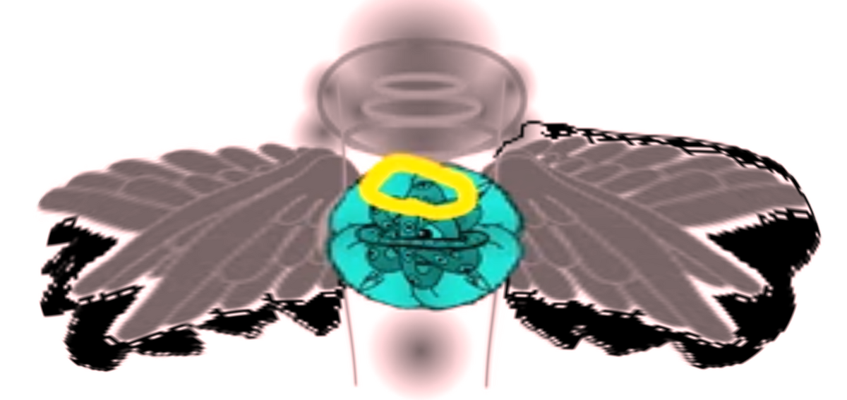 Geometry Dash Faces Extended Geometry Dash Fan Ideas Wiki Fandom