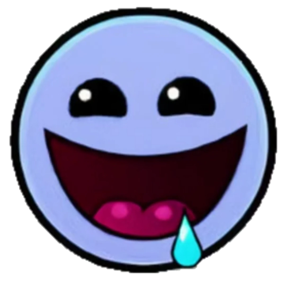 Matteo193226's Basement | Geometry Dash Fan Ideas Wiki | Fandom