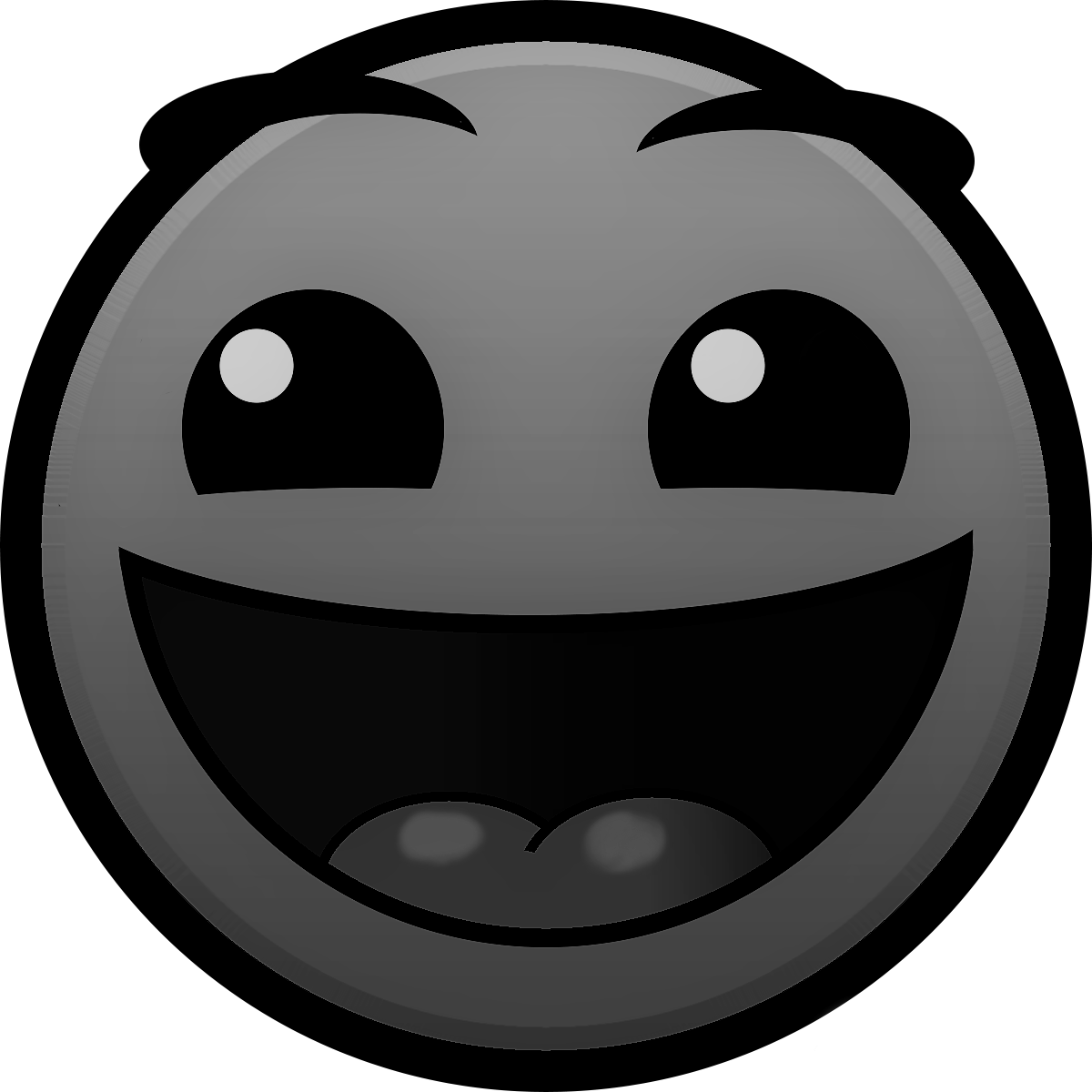 The Most Gigantic Na Chart Ever Geometry Dash Fan Ideas Wiki Fandom