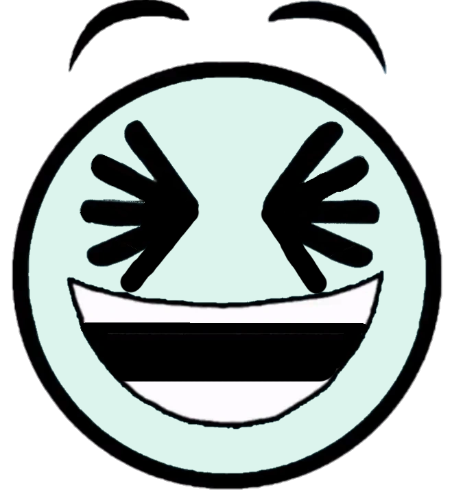 The Onegame5446 Page Geometry Dash Fan Ideas Wiki Fandom 