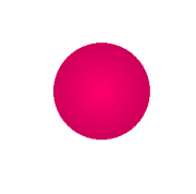 Orbs (WiktorTheLeanMonsta) | Geometry Dash Fan Ideas Wiki | Fandom