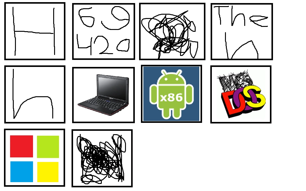 Update 69420.69 | Geometry Dash Fan Ideas Wiki | Fandom