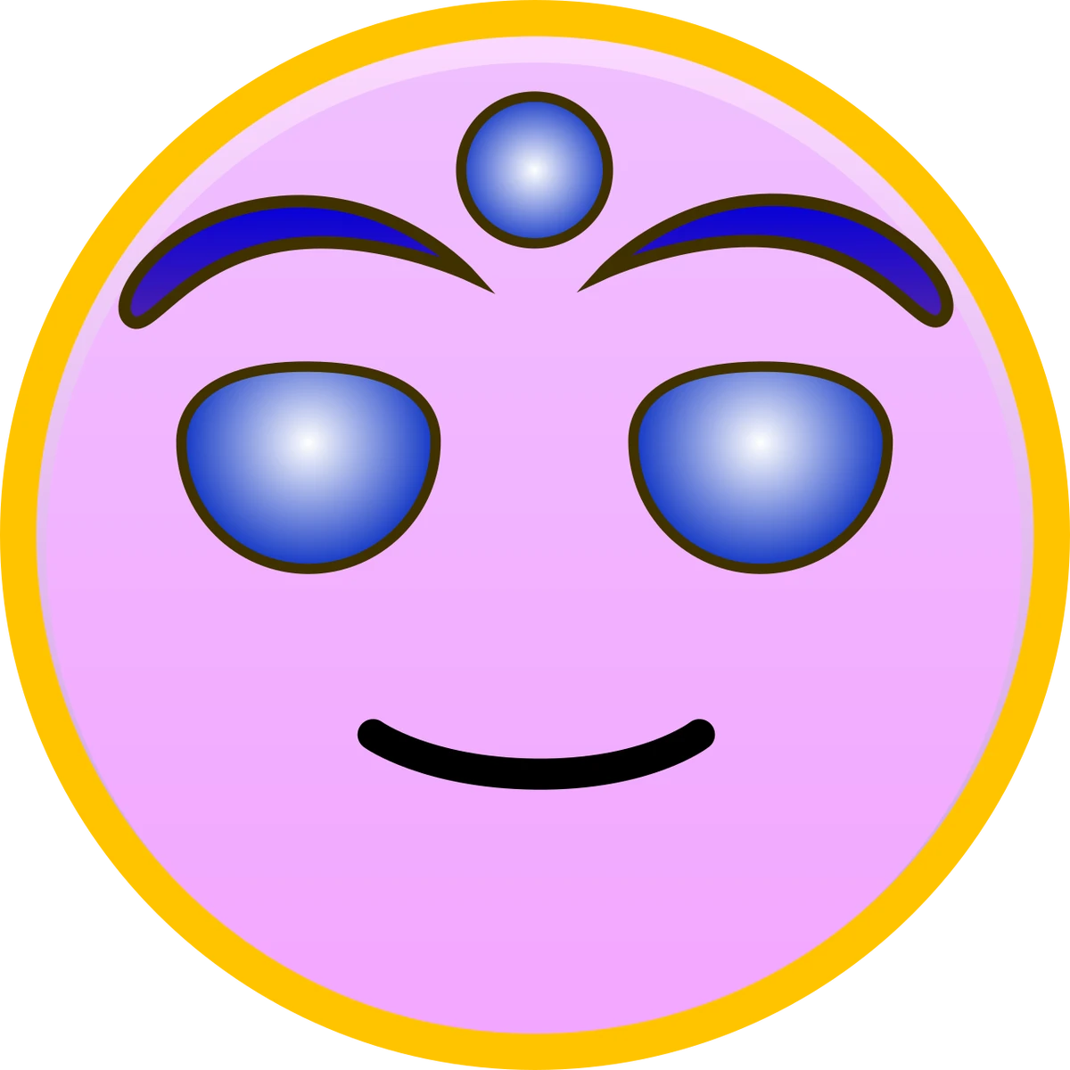 Category:Wolfcube Certified | Geometry Dash Fan Ideas Wiki | Fandom